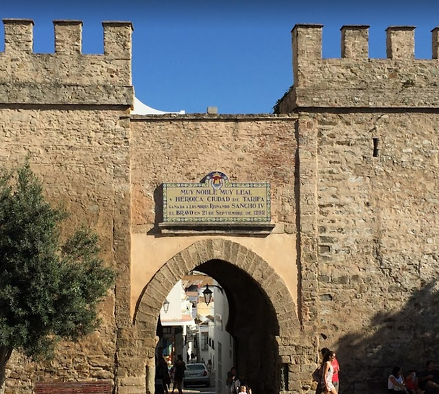 Visiting Tarifa,Our Complete Guide - Malaga Travel Guide